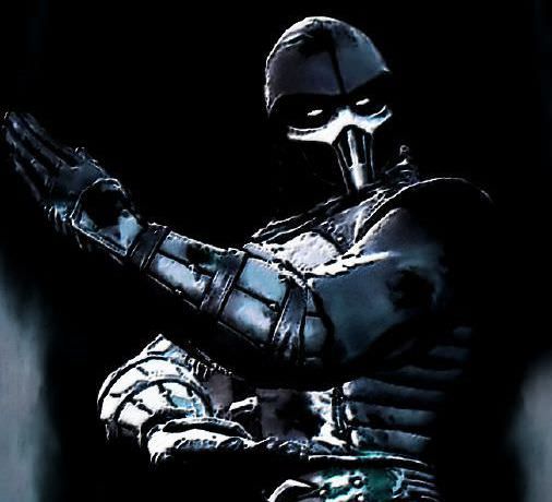 saibot