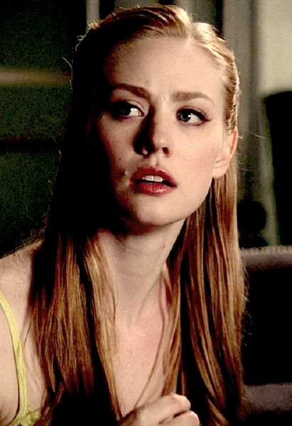 Sarah Hobbes