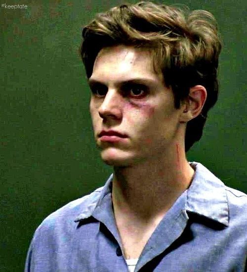 Kit Walker