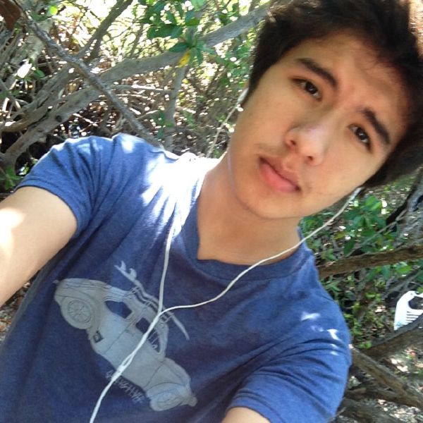 Published | Joseph Iskandar