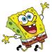 Are you a True Spongebob Fan? - Test