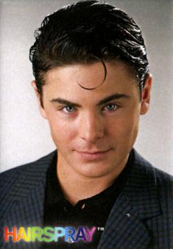 How Well Do You Know: Hairspray? - Test