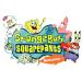 What Spongebob Character are you? - Quiz