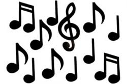 How emo are you? :] - Quiz