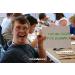 How retarded are you? - Quiz