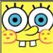 What Spongebob Character are you? - Quiz