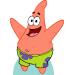 Do you know all about Patrick Star - Quiz