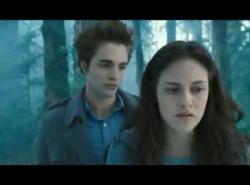 How well do you know twilight? - Quiz