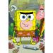 Which spongebob character are you? - Quiz