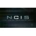 Do you know the show N.C.I.S.? - Test