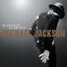 Michael Jackson Lyrics Quiz [Medium] - Quiz