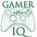 Gamer IQ Test - Test