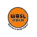 Do you know the WBSL? - Test