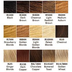 Who is your pretty little liars sister? - Quiz