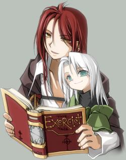 What ottsel would you look like? - Quiz