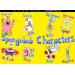What SpongeBob Character are you? - Quiz