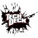 What tech deck company are you? - Quiz