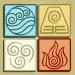 What Is Your Avatar The Last Airbender Element? - Quiz