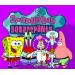 What spongebob character are you? - Quiz