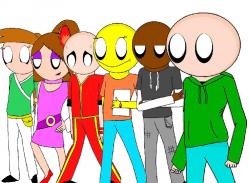 What is the locker combination on riddle school 3 - jawersaver