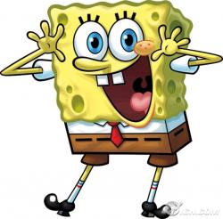 Test Your Spongebob Knowledge! - Test