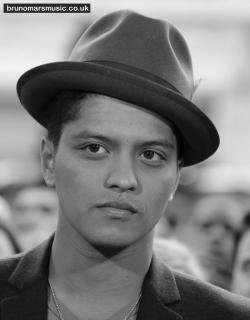 Do You Have Mars-Sars? - Test