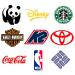 How well do you know your logos? - Test