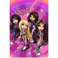 Bratz Quizzes