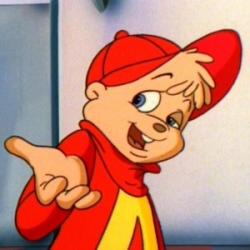 Do You Know Your Cartoons? - Test