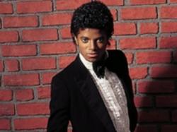 How well do you know MJ? (Hard & long) - Test