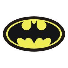 Do you know logos - Test