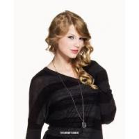 Are you Taylor Swift's #1 Fan Or Do you need to learn the basic's - Test