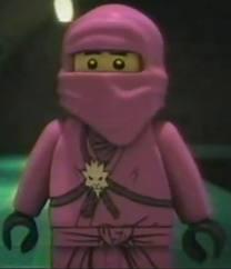 Are you a true Lego NInjago Fan? - Test