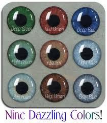 The logic truth behind your eyes - Quiz