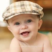 What do your future children look like? - Quiz