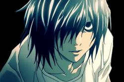 Can L Figure You Out? - Quiz