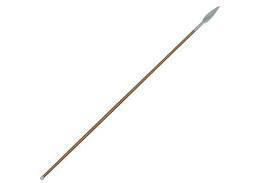 Javelin | What Medieval Weapon is Best For You? - Quiz