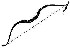 Shortbow | What Medieval Weapon is Best For You? - Quiz