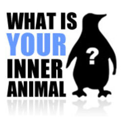 What Is Your Inner Animal? - Quiz