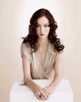 Mae Higgins Instagram, Twitter & Facebook on IDCrawl