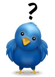 Create your Dream Guy - Quiz