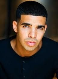 How much do you know about Drake? - Test