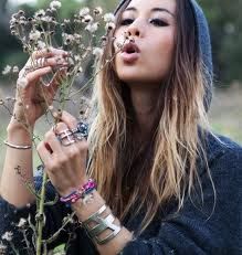 What Type of Tumblr Girl are you? - Quiz