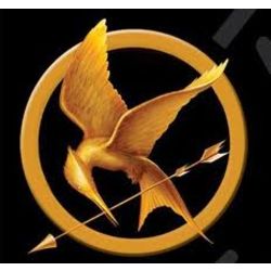 Would you survive the Hunger Games? - Quiz