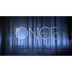 Once Upon a Time life part 1 - Quiz