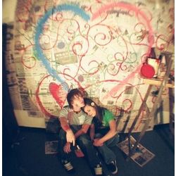 Story About Love Emo