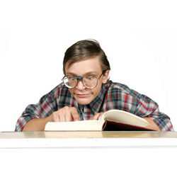 Are you genuis,smart,normal,stupid or idiot? - Test