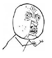 Know your memes! - Quiz