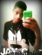 Your swag partner application ladies - Quiz