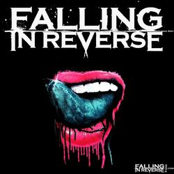 Do you know your falling in reverse lyrics? - Test
